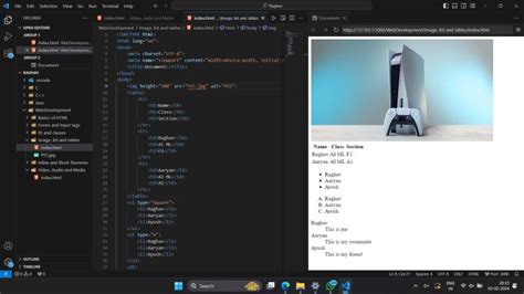 Raghav Gaba On Linkedin 100daysofcode 100daysofcodechallenge