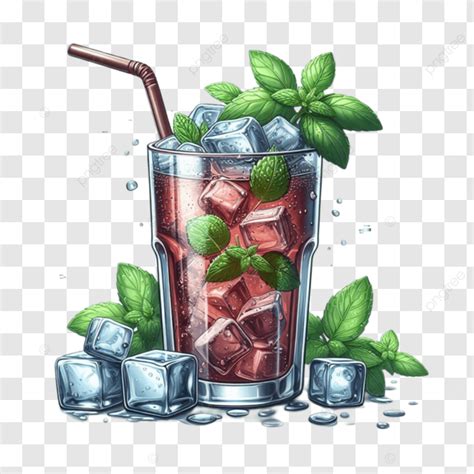라임과 민트를 넣은 상큼한 모히토 칵테일 라임과 민트를 넣은 상큼한 모히토 칵테일 상큼한 모히토 칵테일 라임 Png 일러스트 및 이미지 에 대한 무료 다운로드