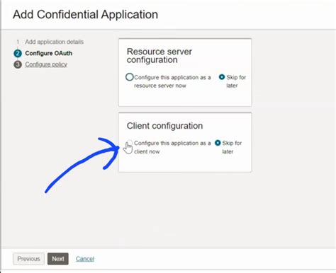 soalicious oic gen3 about oauth setup to call integration and