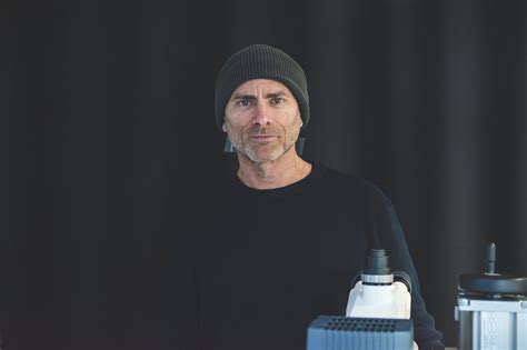 Greetings From The Fourth Dimension