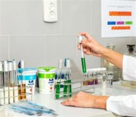 Работещите в Ел Би Булгарикум ЕАД във Видин са готови да стачкуват Български Фермер