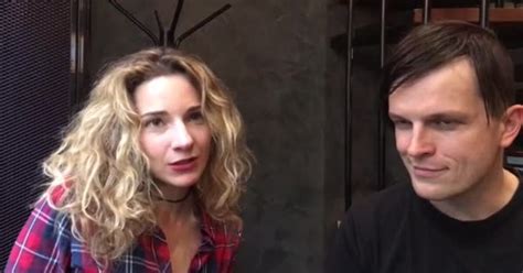 Vedran Mujagić Dubioza Kolektiv Rts Planeta