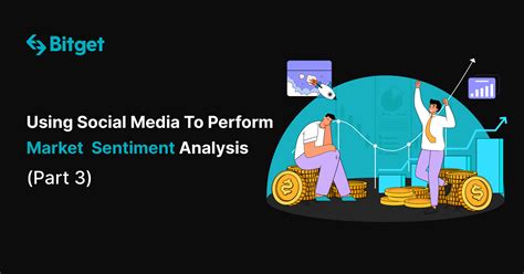 Using Social Media To Perform Market Sentiment Analysis Part 3