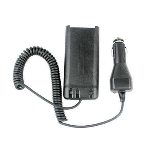 For Kenwood Tk 3207 Tk3217 Nx340 Nx240 Radios Knb 29 Knb 45l Battery