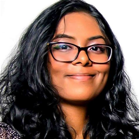 Rishika Selvakumar Bc Achievement Foundation Rishika Selvakumar Bc Achievement Foundation