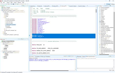 Sensor Fusion For Firefighters Displaying Heads Up Video On The Live Feed Element14 Community