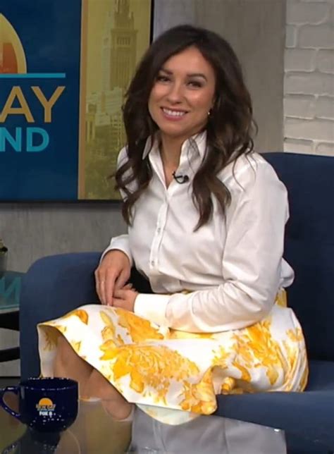 Natalie Herbick 40 Rprettyolderwomen