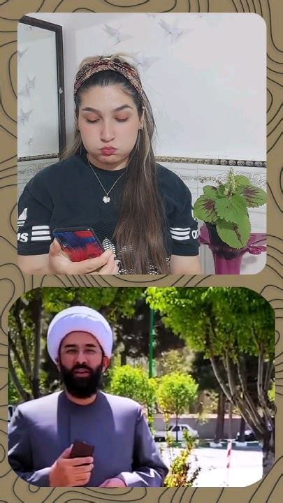 سعی کن نخندی 3 با نیکان 😁shortvideo Shorts Short Youtube