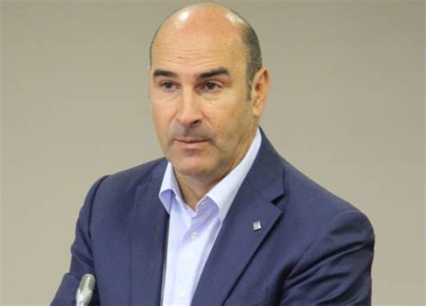 Elezioni Sardegna Cifarelli Centrosinistra E Civismo Vincente