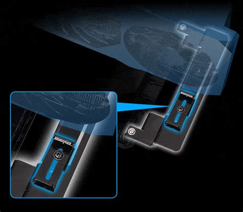 Asrock Z790 Nova Wifi