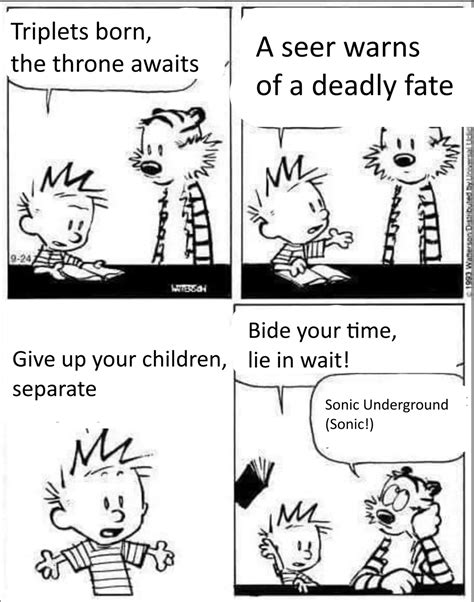 Triplets Born Rokbuddyrosalyn