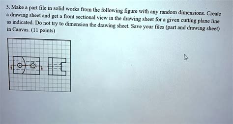 solved solidworks help please