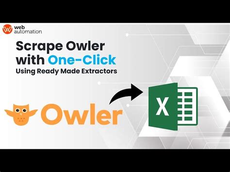 Ntent Company Profile Owler