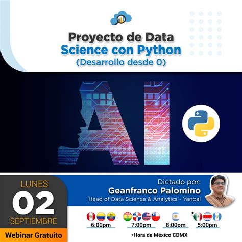 Smartdata Ia Textanalytics Datascience Ia Python Smart Data