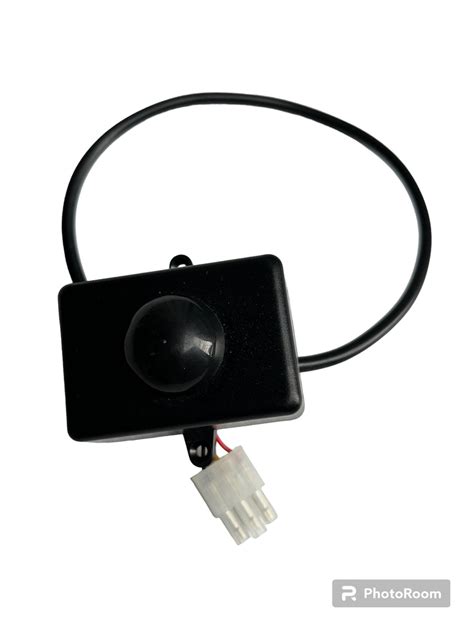 Anti Cheat Sensor Jungle Party