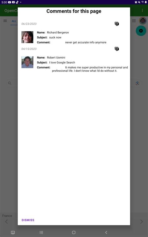 How Do I Make Entered Text Spill Over To The Next Line But Indented In