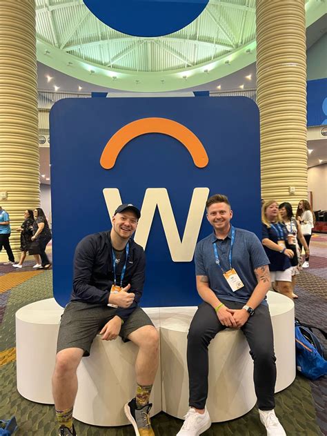 Sean Mcmanus Posted On Linkedin