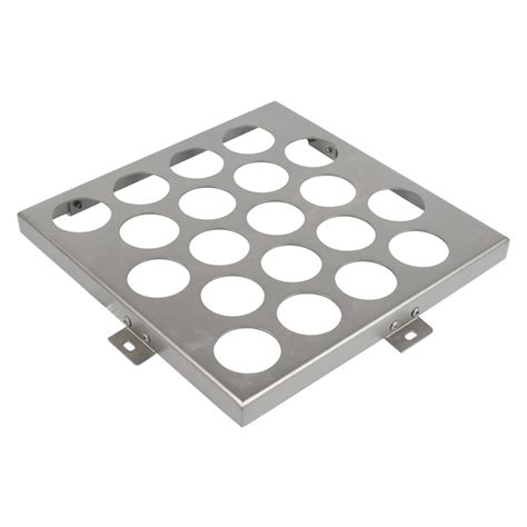 3mm Al Ceiling Solid Aluminium Cladding For Wall Al Cladding And Aluminium Ceiling Cladding