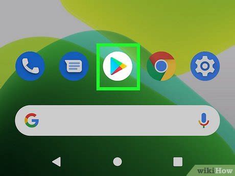 5 Ways To Uninstall Evernote WikiHow Tech
