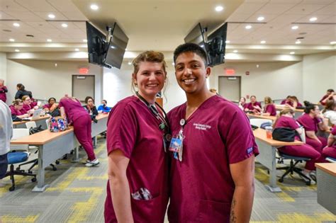 Corning Community College On Linkedin Nursing Application Process