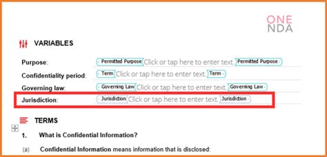 Generate Documents With Information Collected From Microsoft Forms