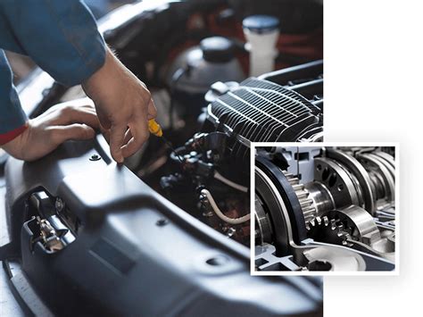 Engine Repairs Discount Brake Tune And Lube