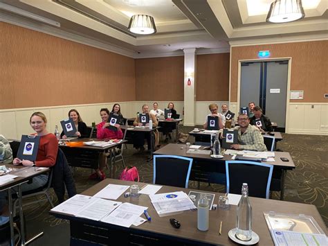 Home Classroom Profiling