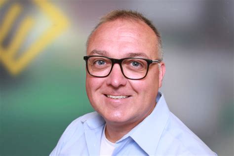 michael bertram josef beermann gmbh and co kg