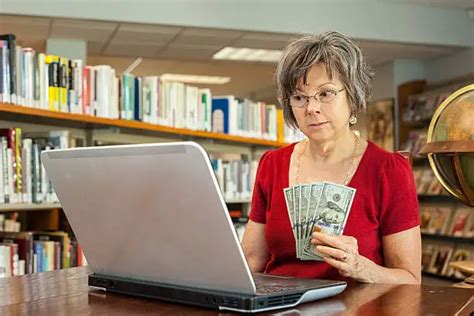 How To Write A Grant Proposal That Stands Out Grant Writing Academy