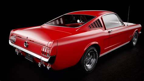 Portfolio Simon Feldbein 3d Development Logodesign Printdesign