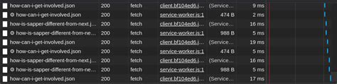 sapper loading resources repeatedly · issue 1650 · sveltejs sapper