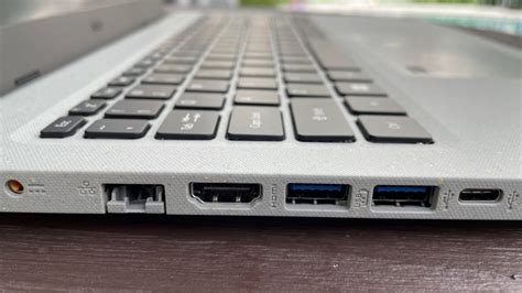 Acer Aspire Vero Review Green Laptop Can Buy Or Not