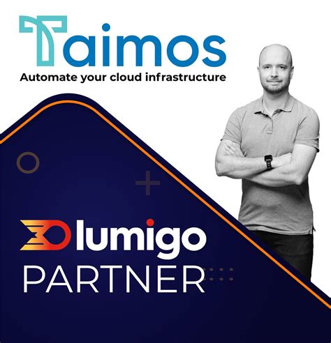 Lumigo 🎉 Exciting News Everyone 🎉 Were Thrilled To Facebook