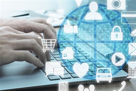 Data Discovery Classification With Captain Compliance Captain Compliance