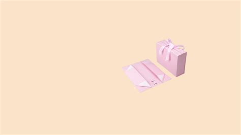 Power Of Collapsible Boxes In Packaging Industries Custom Boxes Only