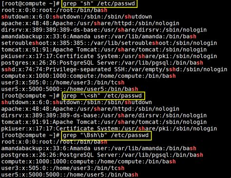 linux：根据关键字或日期查找日志 niginx日志查询关键字 csdn博客