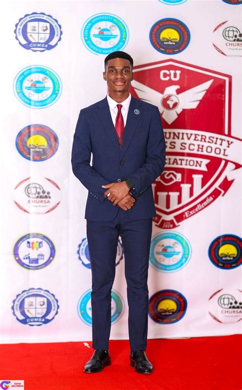 Theophilus Agudey Kisseh On Linkedin Donaldmcgannon