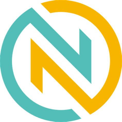 株式会社nextcode 福山市のhp制作・システム開発