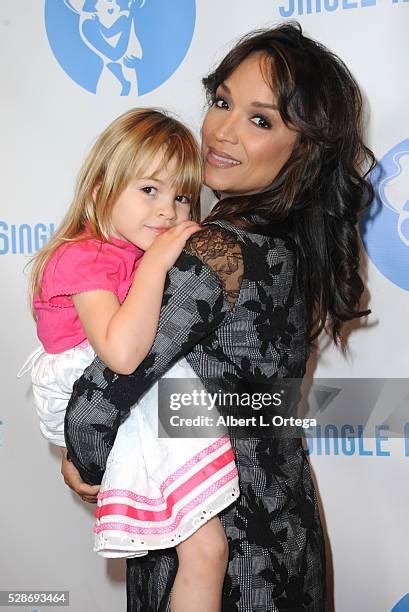 41 Gia Garcia Photos And High Res Pictures Getty Images