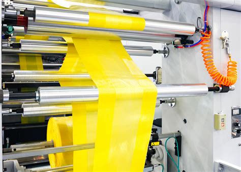 Knowing All The Angles Pythagorean Theorem In Web Tension Control