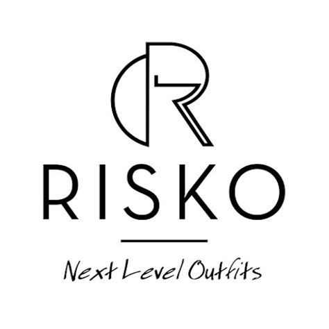 33 αξιολογήσεις για Risko Κατάστημα ρούχων στην Καισαριανή Αττική