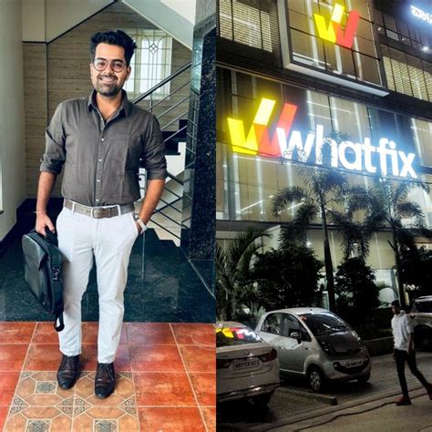 Newbeginnings Customersuccess Whatfix Deepak Chouhan 40 Comments