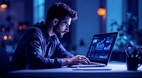 Automated Trading With Chartink And Openalgo