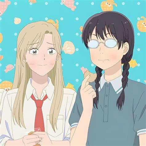 Pin By Fire Wings On Ships Anime Makoto Manga