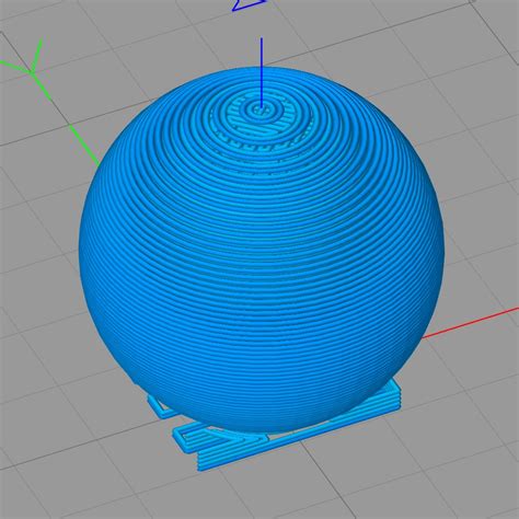 gcode to point cloud conversions added