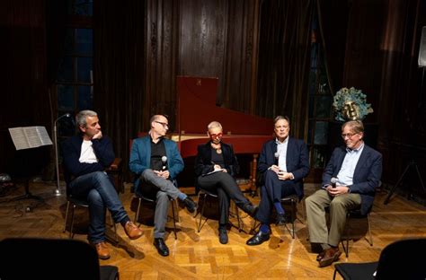 1014 Space For Ideas On Linkedin Last Week We Were Joined By