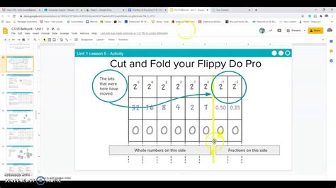 Overflow And Rounding Youtube