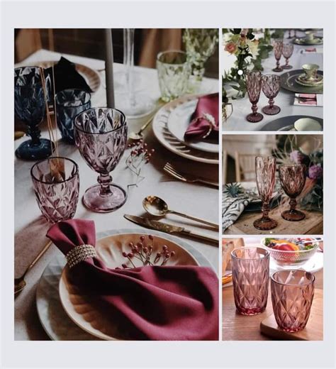 საოჯახო ნივთები ქობულეთში