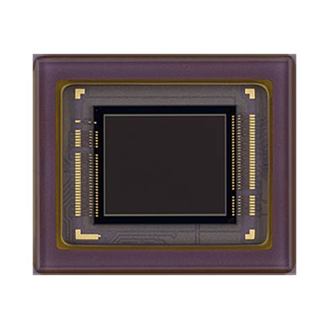 Security Camera Image Sensor At Norris Ferguson Blog