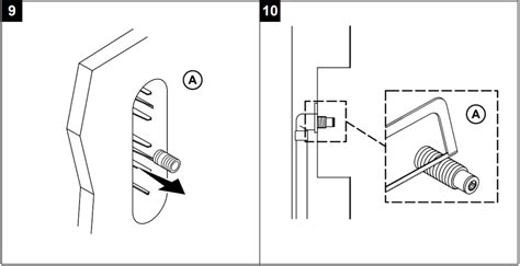 Kohler 26300t Statement Oblong Single Function Body Spray Instructions